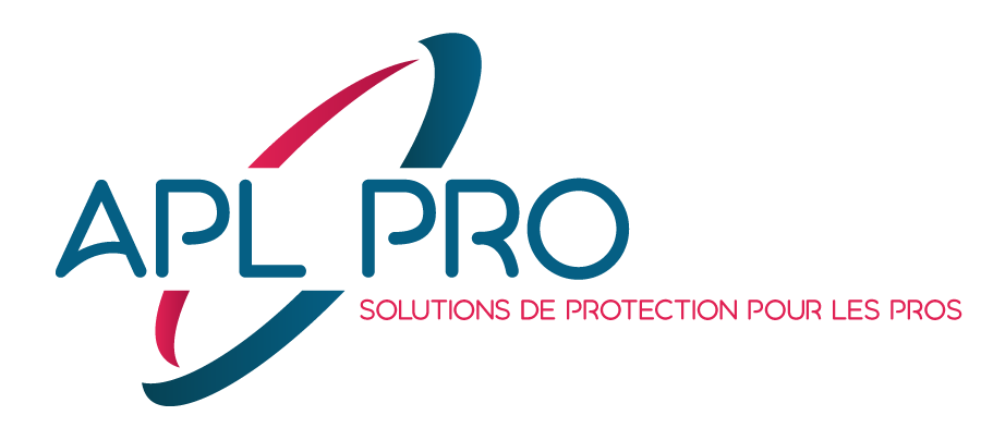 Film vitrage - APL Pro - Film vitrage - Bourg-en-Bresse